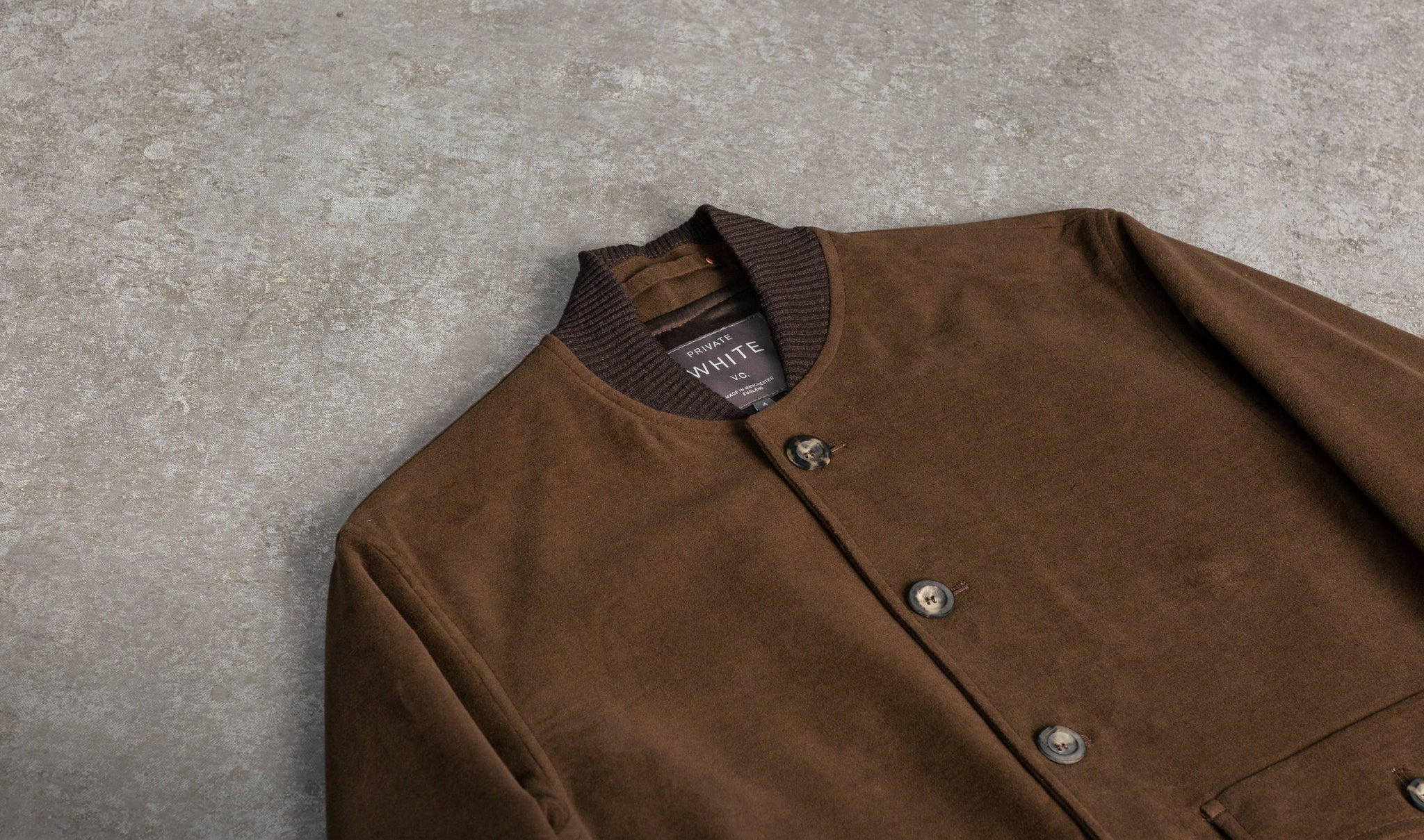 A Contemporary Update On A Military Classic