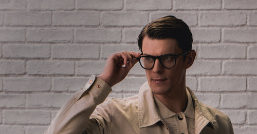 Private White V.C. - Great British Luxury Clothing