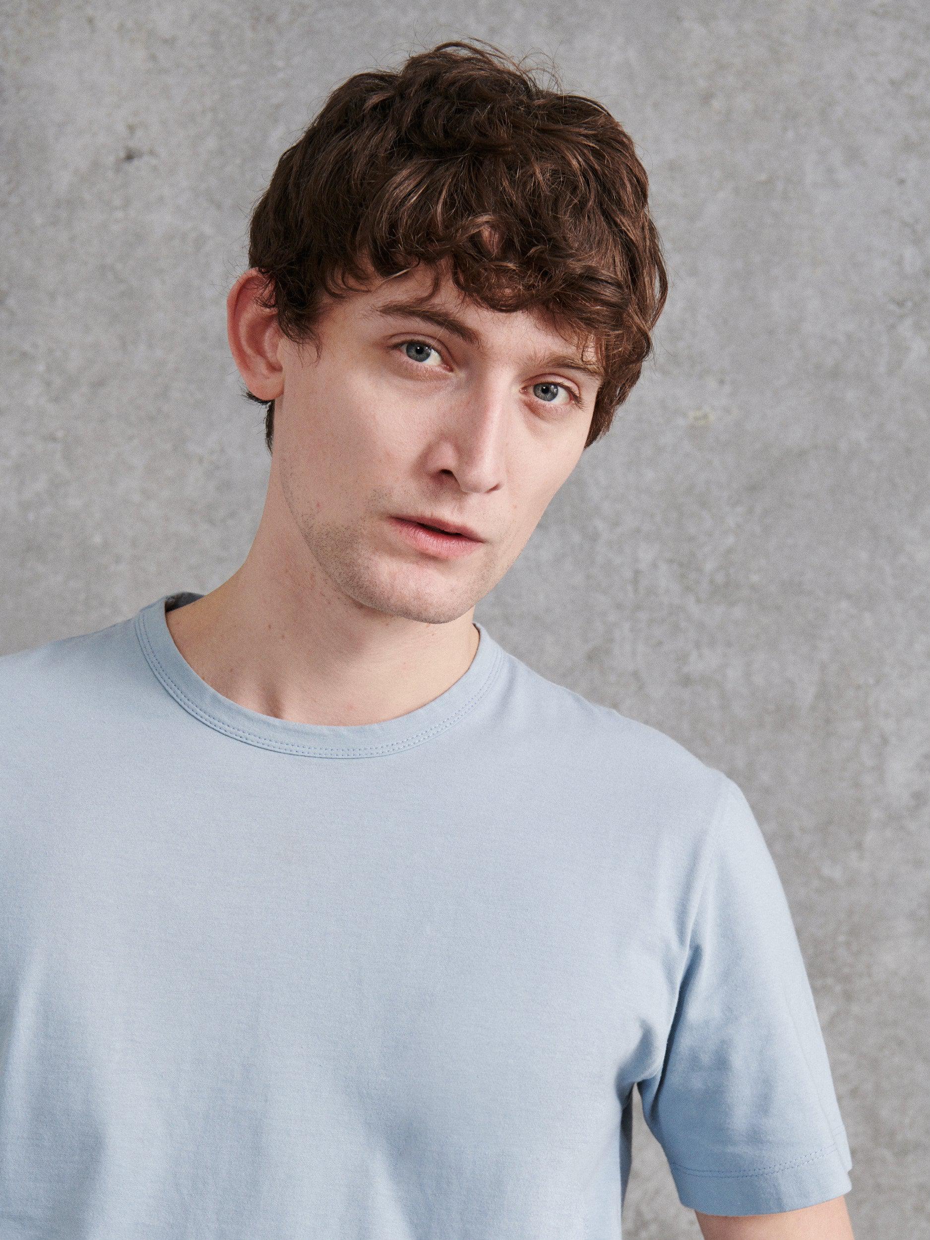 The Private Tee PrivateWhite V C the-private-tee-privatewhite-v-c