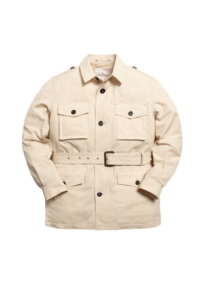 View All Men's Outerwear | Private White V.C.