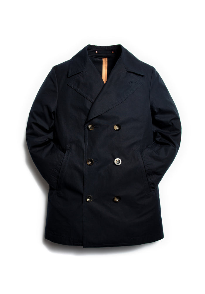 Coats & Jackets – Page 2