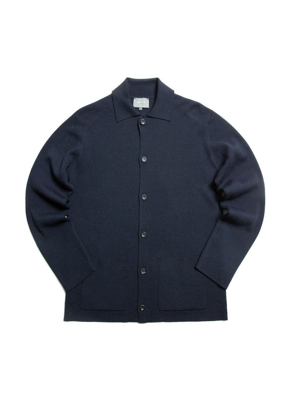 View All Men's Outerwear | Private White V.C. – Page 2