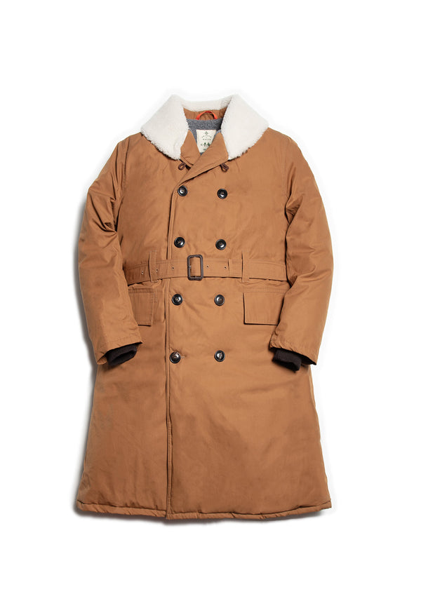 Private White V.C. - Great British Luxury Clothing – PrivateWhite V.C.