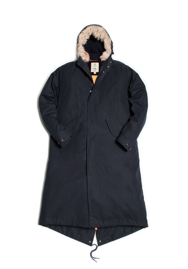 Private White V.C. - Great British Luxury Clothing – PrivateWhite V.C.