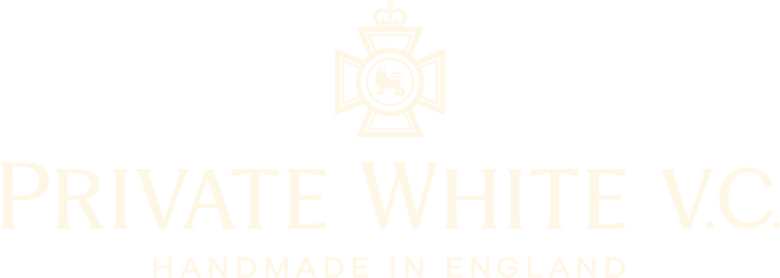 Shop | British Men's Clothing | Private White V.C.