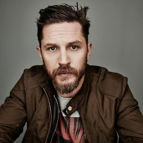 The Bridge Coat | Permanent Style x Private White V.C. – PrivateWhite V.C.