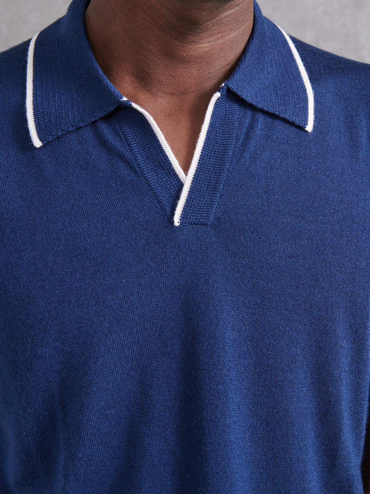 Shop | British Men's Clothing | Private White V.C.